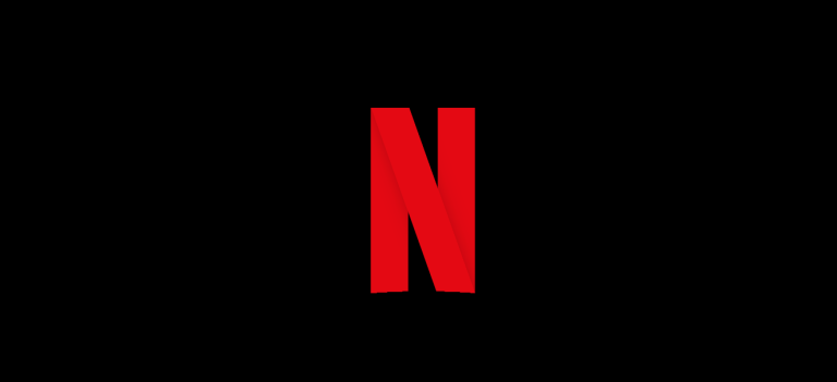 Create the Iconic Netflix Intro Animation - PHP Elephant